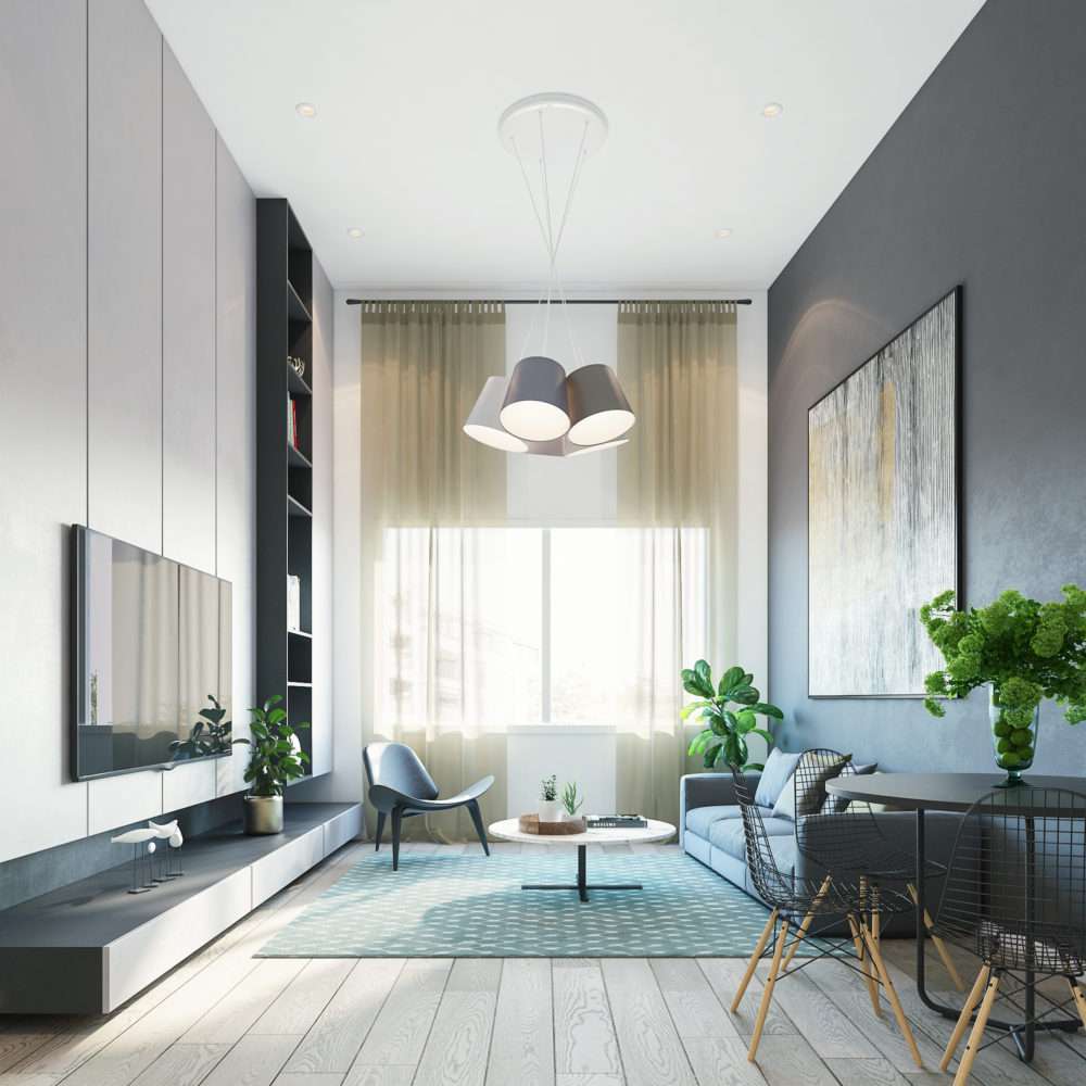 Our project gallery | AMMAR BAKO DESIGN STUDIO