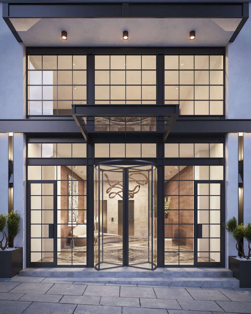 Contact | AMMAR BAKO