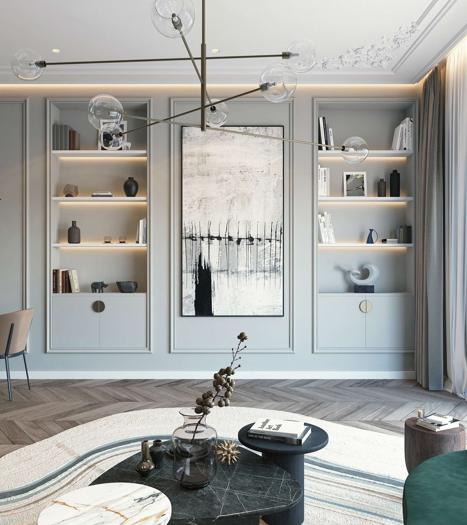 Contact | AMMAR BAKO